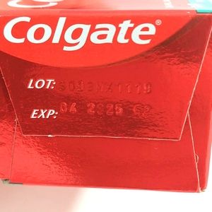 colgate | Bath & Body | Colgate Toothpaste And Toothbrushes | Poshmark